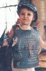 Who Was Elizabeth Hanson? - Colby News