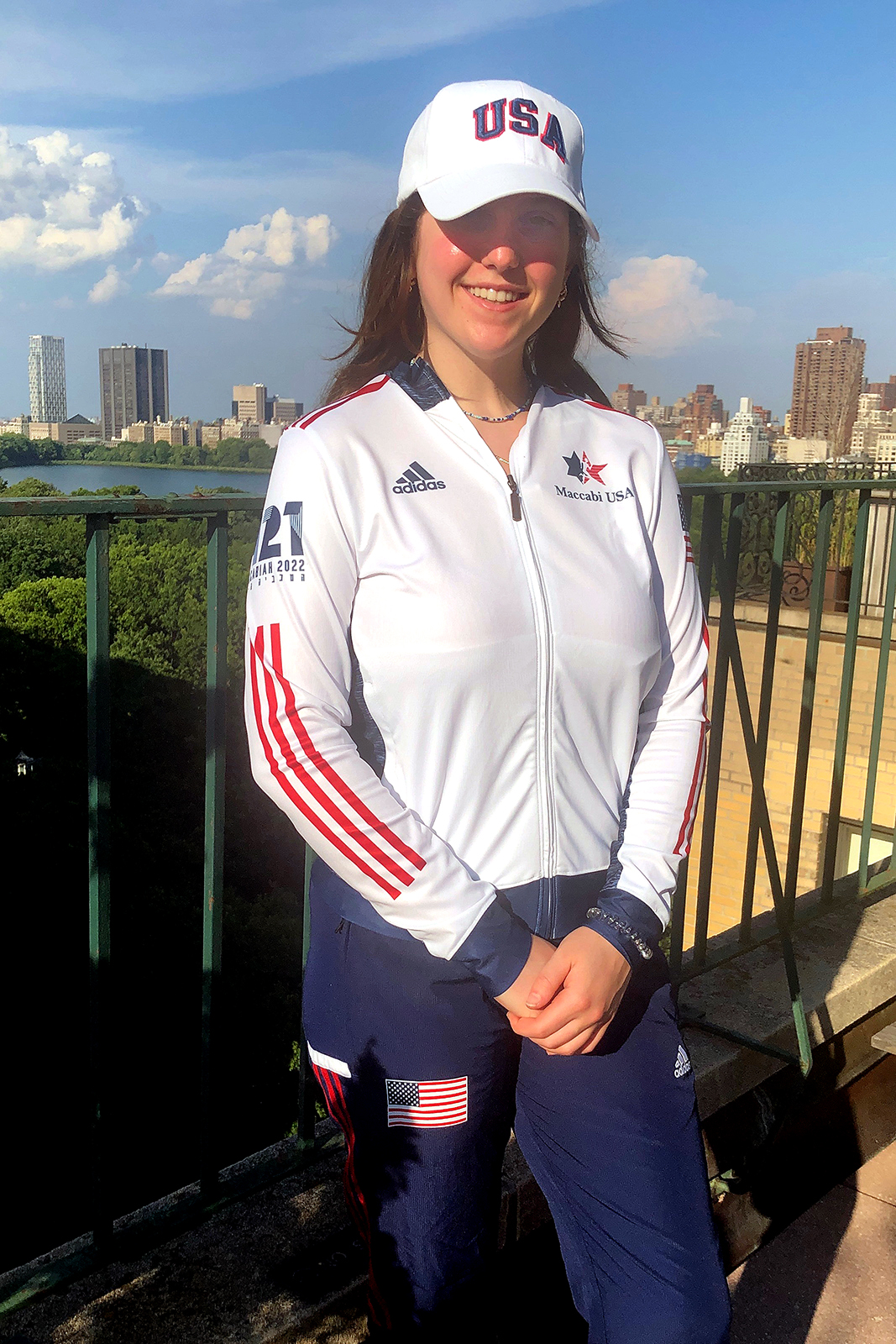 Where Faith and Sports Intersect - Colby News