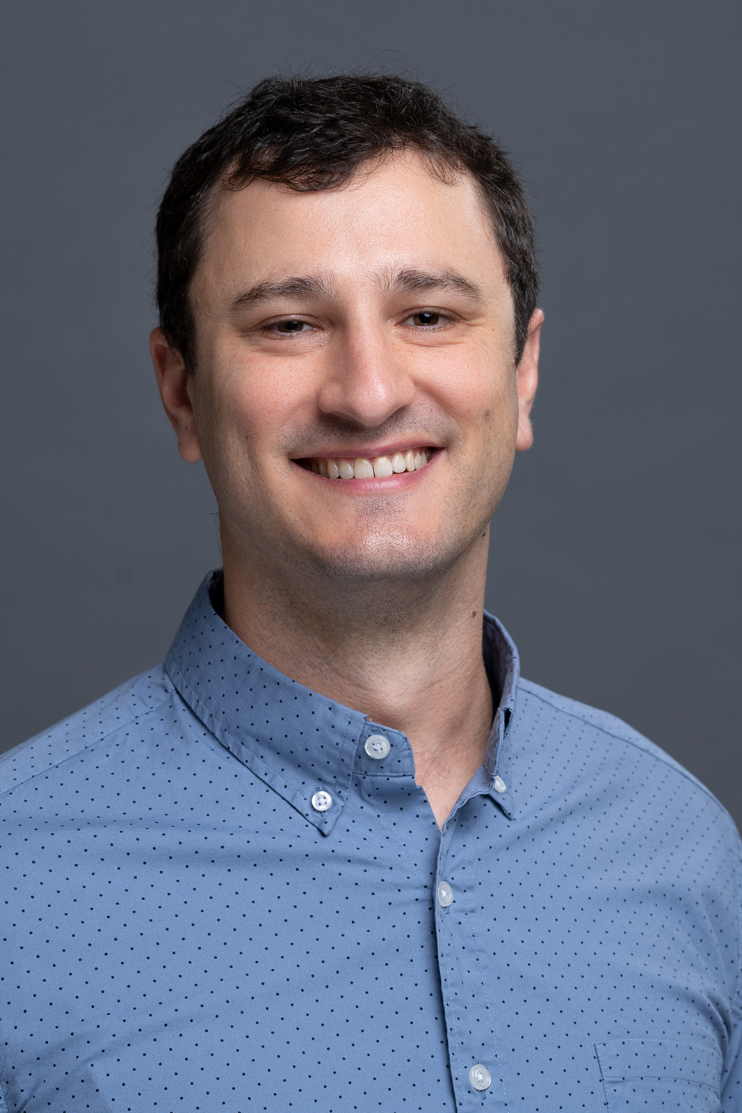 Colby Welcomes a New Cohort of Faculty Members - Colby News