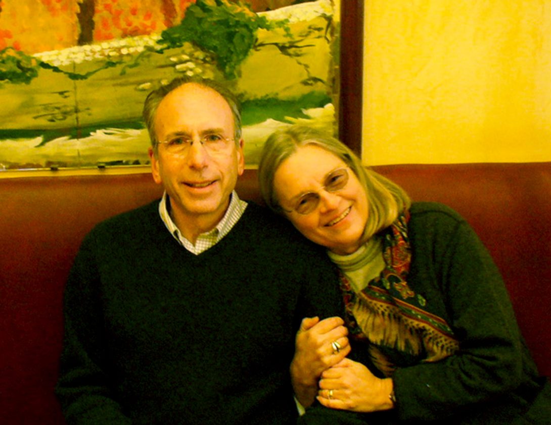 Colby in Dijon and the True Frenchman - Colby News