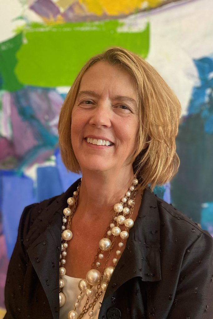 Colby Museum New Board of Governors Members - Colby News