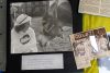 Curious About the Colby Seal or History of the Mule? - Colby News
