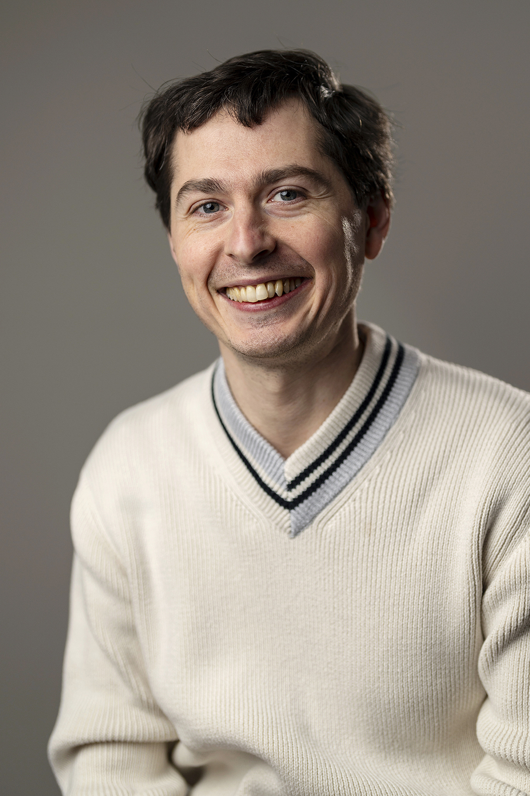 Tenure Awarded to Five Faculty Members - Colby News