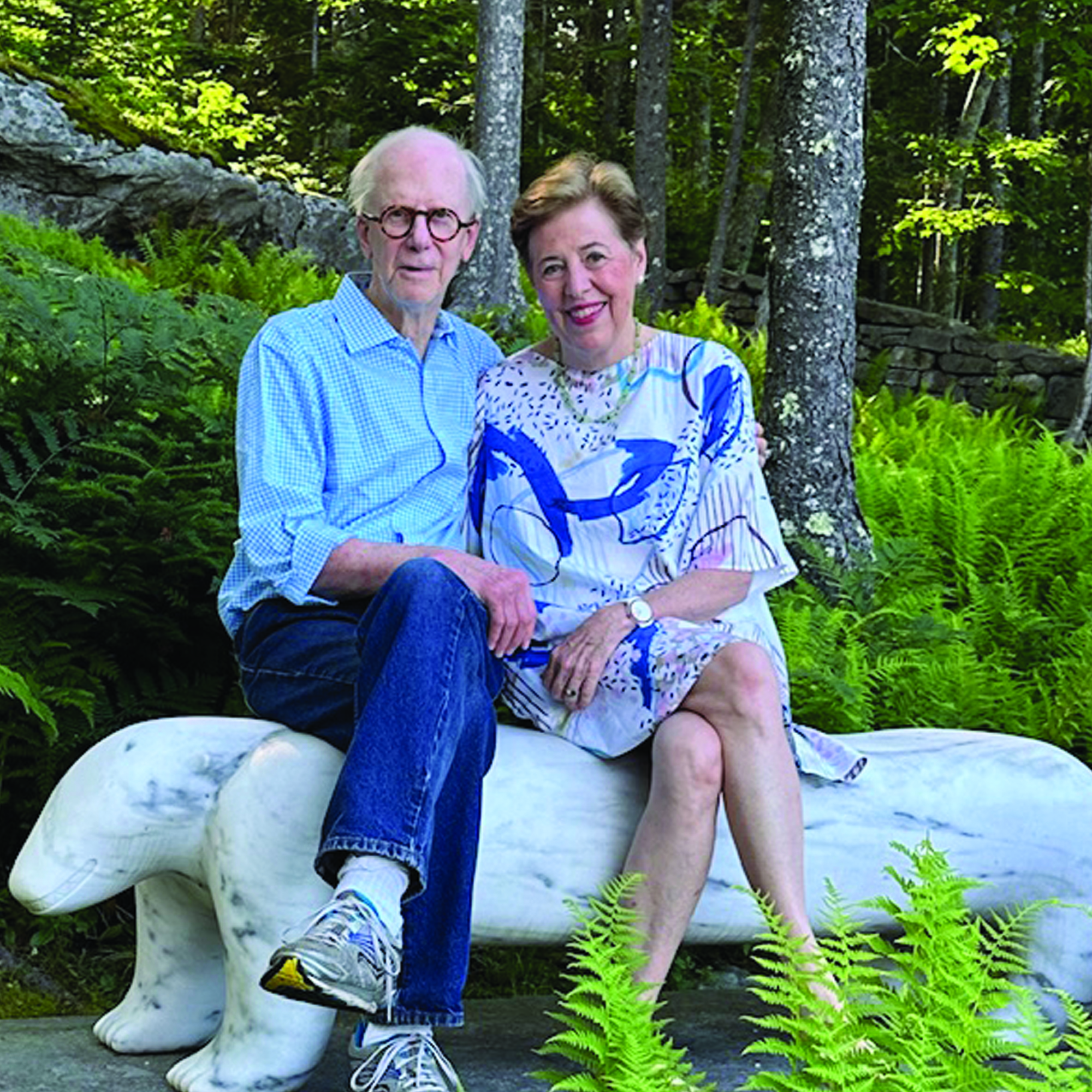 Access to Art for All - Colby News