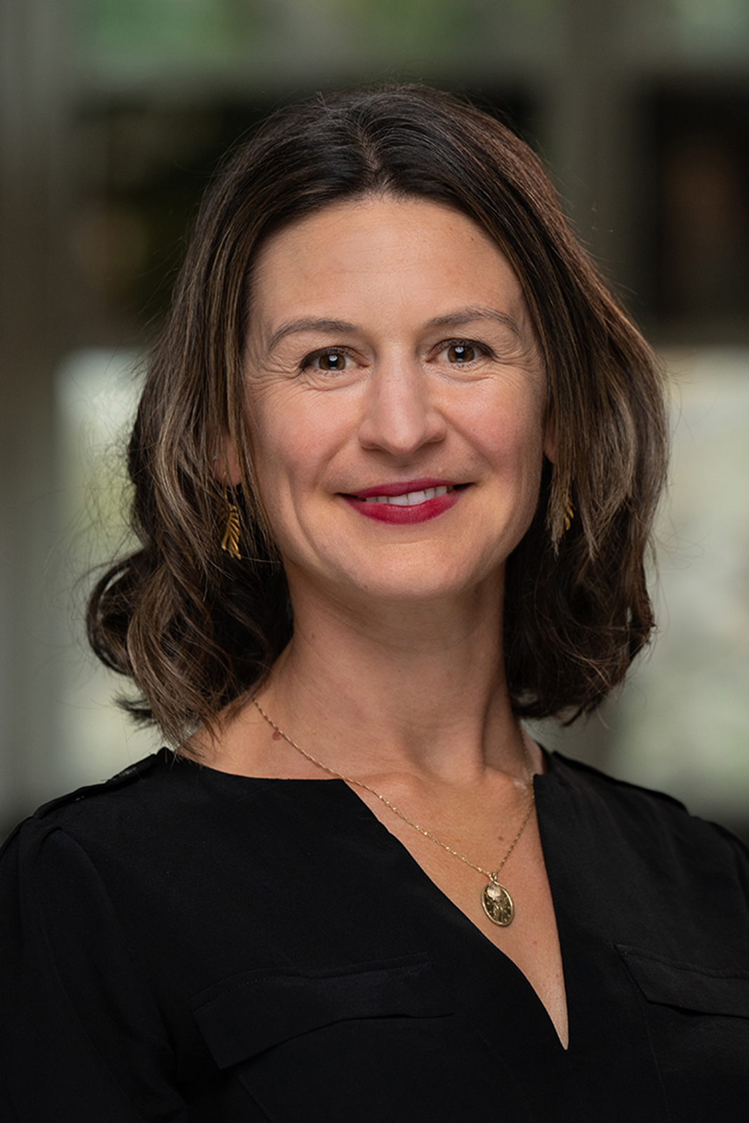 Colby Faculty Expands with 10 New Professors - Colby News