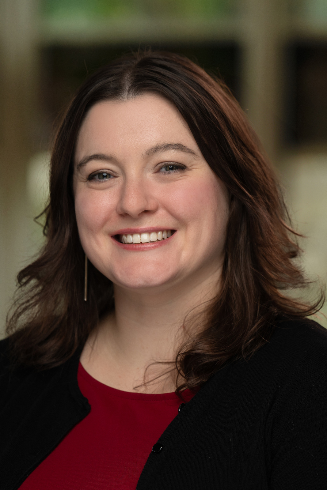 Colby Faculty Expands with 10 New Professors - Colby News