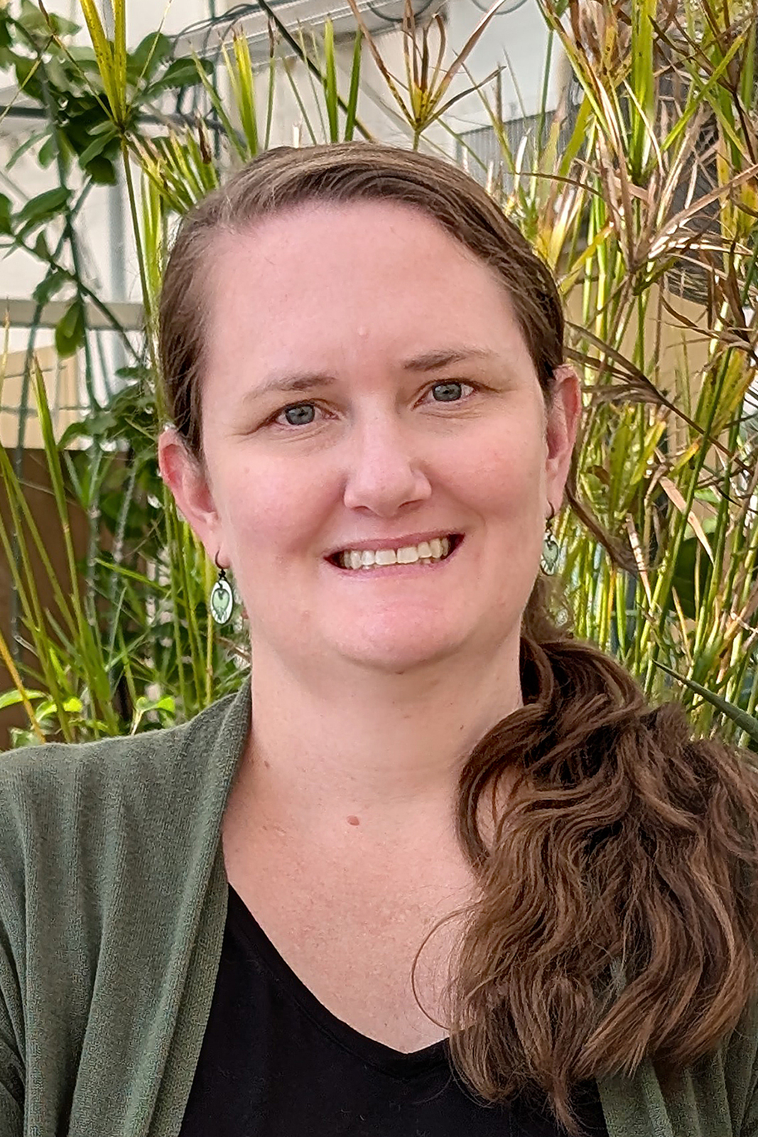 Colby Faculty Expands with 10 New Professors - Colby News