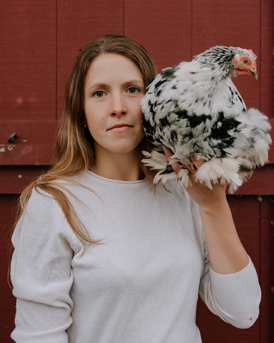 Colby Artists Take Home Prestigious Printmaking Awards - Colby News