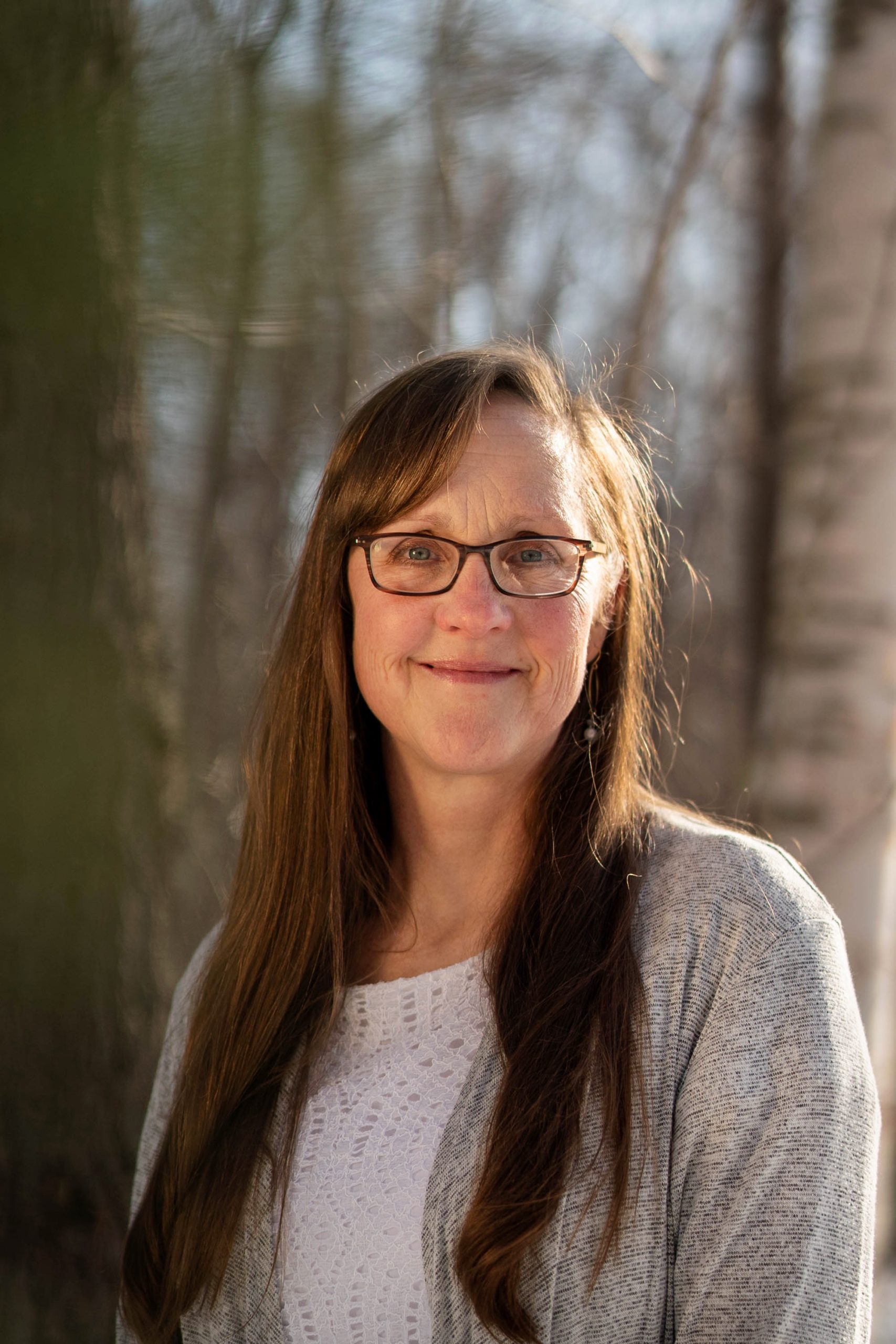 From the Frontlines of the PFAS Fight - Colby News