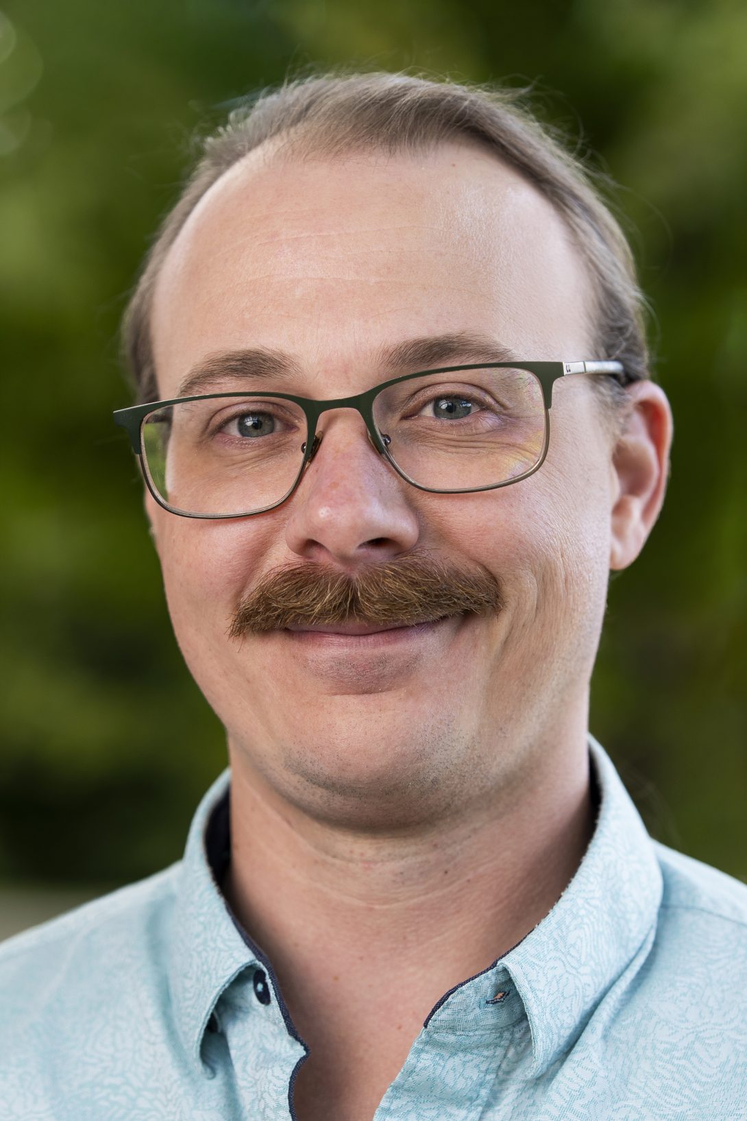 Thirteen Teacher-Scholars Join Colby Faculty - Colby News