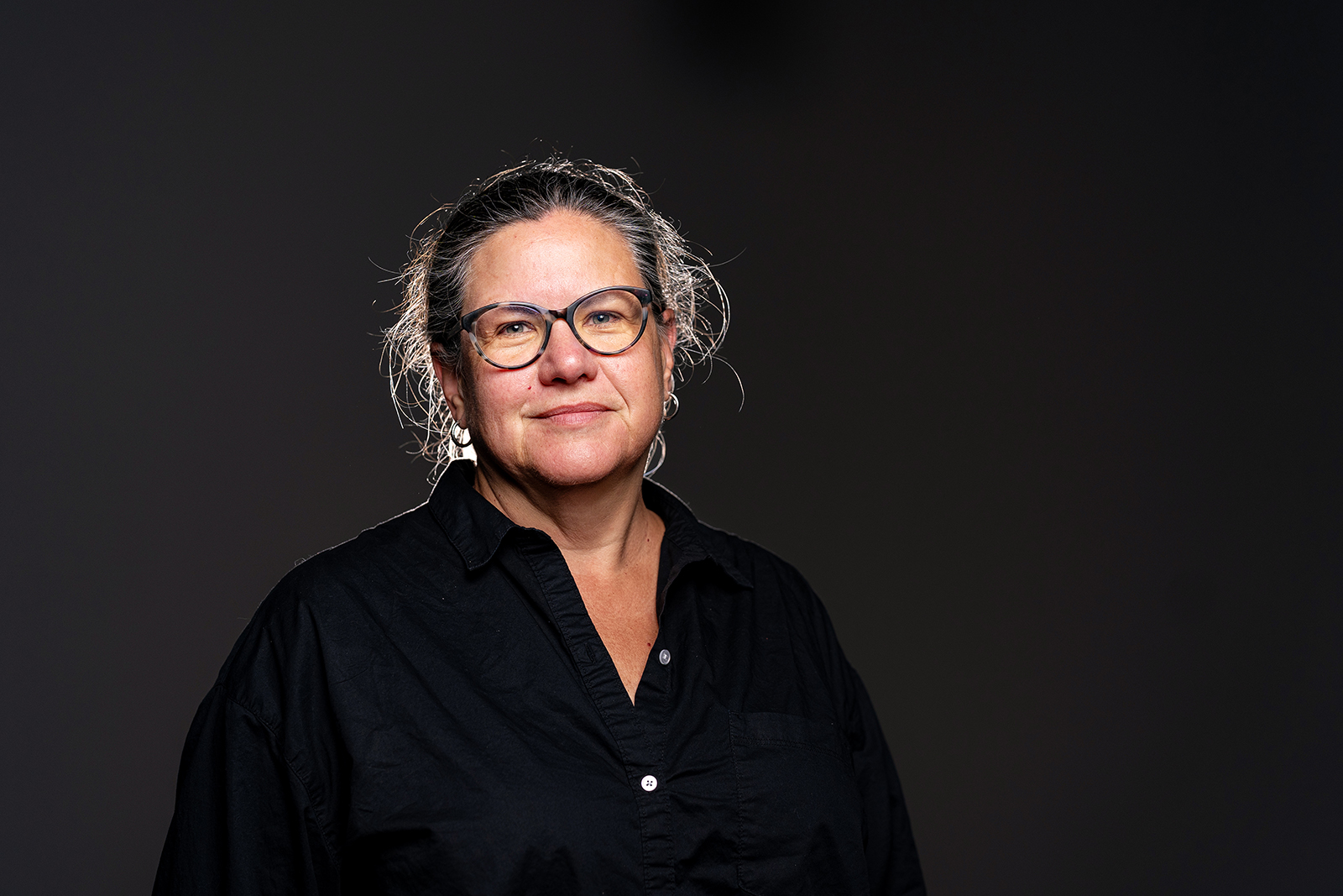 The Stories of Maine’s Rural Workers - Colby News